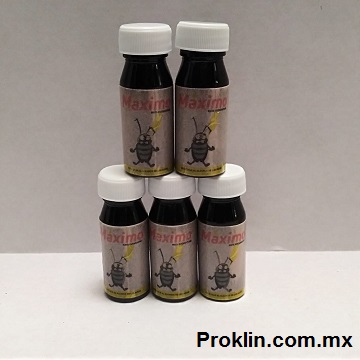 PROKLIN ::Guadalajara::