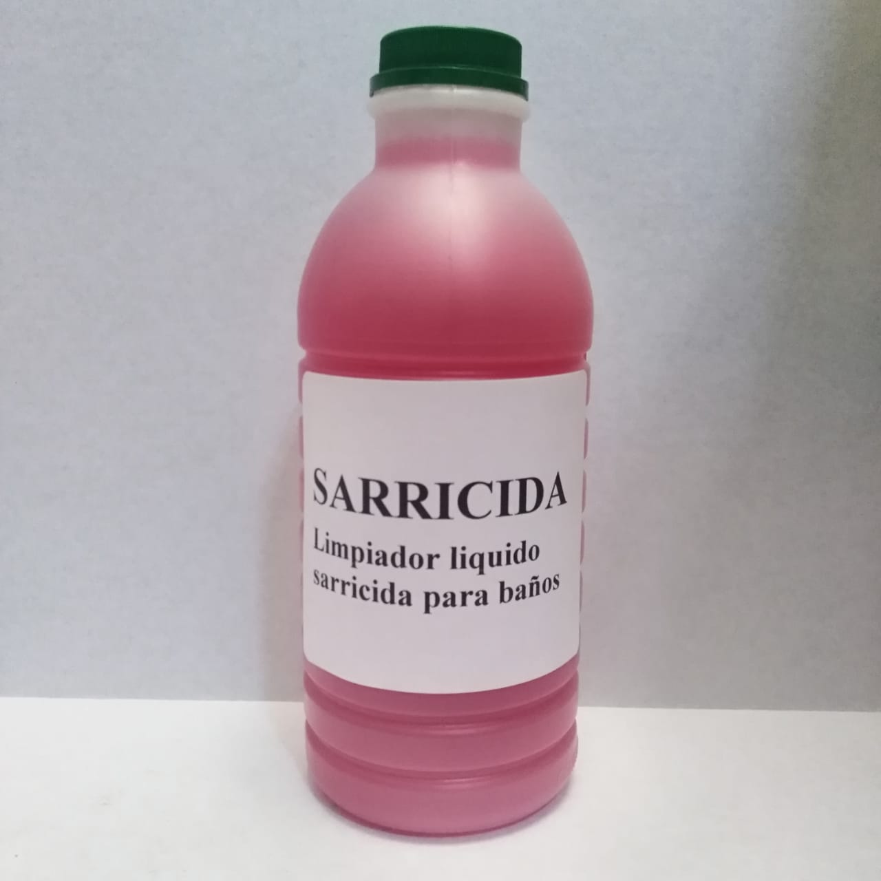 PROKLIN ::Guadalajara::